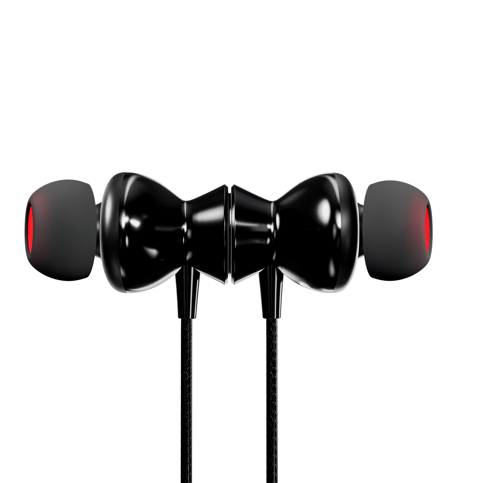 EarBuds - Jindal World